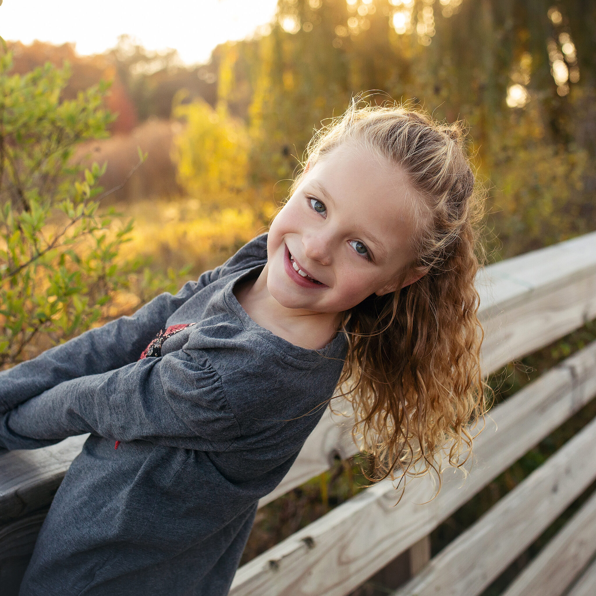 About Exploring Health – Exploring Health