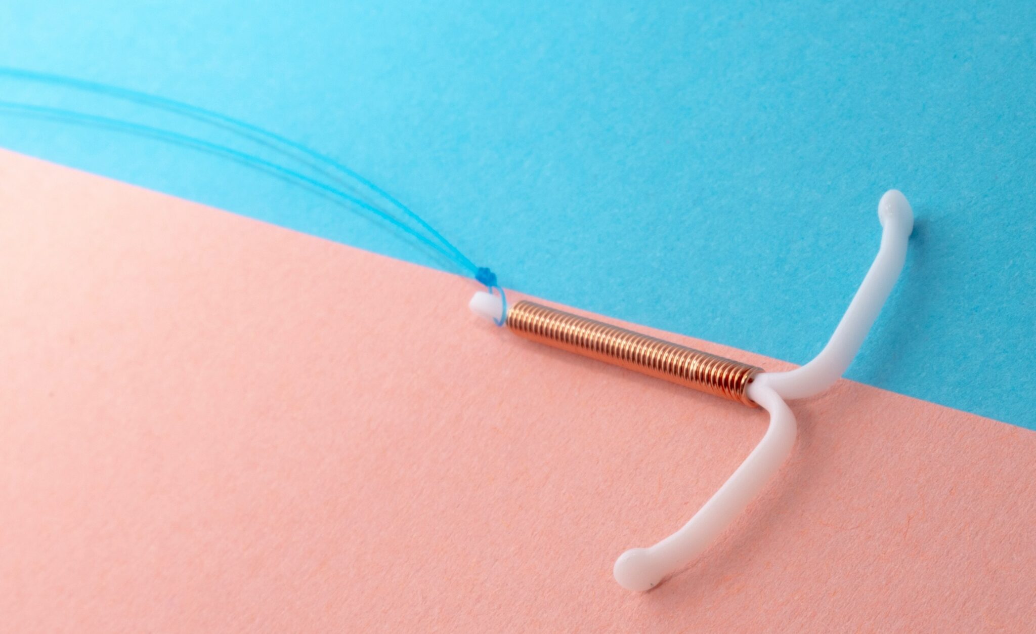 Patient Education and IUD Pain – Exploring Health